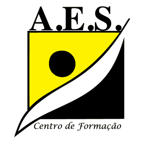 FORMAÇÃO - CFAESintra